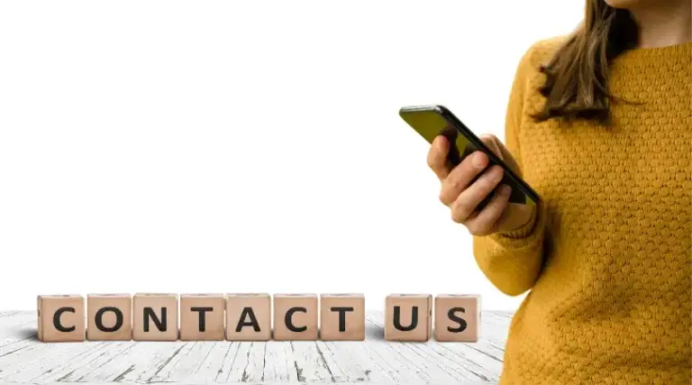 Contact Us - DAF Academy