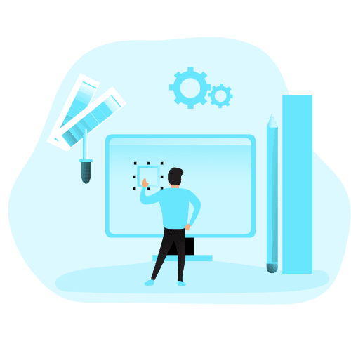 50 Ui Ux Interview Questions And Answers